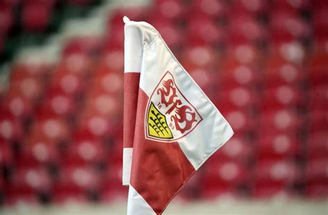 Wo Sich Der Vfb Stuttgart Im Ligavergleich Einordnet