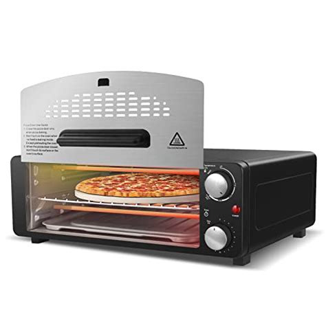 How To Cook Frozen Pizza In Convection Oven Metro Cooking Dallas