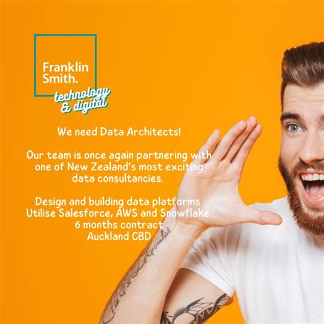 Tom Johnson On Linkedin Aws Sql Snowflake