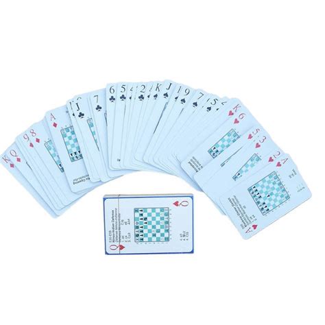 Bộ mã nguồn khai cuộc cờ vua