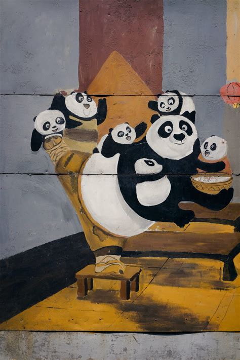 Style Pandas Dataframe Like A Master Towards Data Science