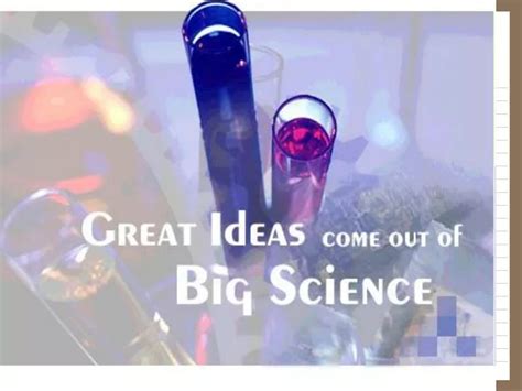 PPT SCIENTIFIC METHOD PowerPoint Presentation Free Download ID