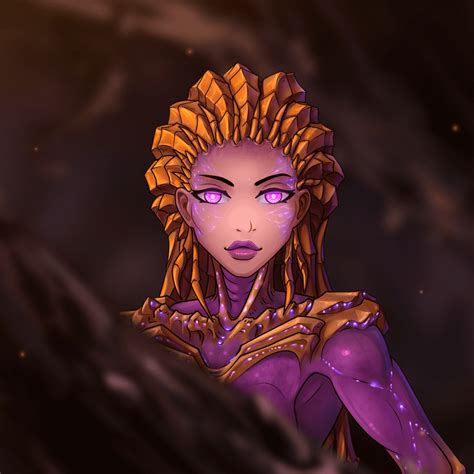 Sarahs Makeover A Balance Of Strength And Sex Appeal Rshadowportal