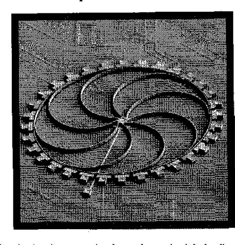 Figure 6 From Application Of Mems Technology In Automotive Sensors And Actuators Semantic Scholar