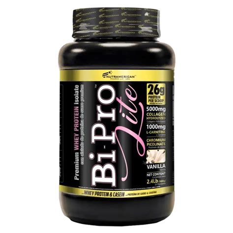 Megaplex Creatine Power 2 Lb Luegopago