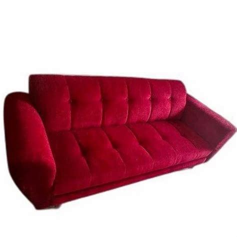 Supreme Sofa Set At ₹ 10500 Set Supreme Sofa In Padappai Id 2849597577433