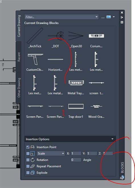Solved AutoCAD Not Smooth Autodesk Community