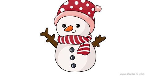 Python画图代码大全画雪人用python画雪人编程代码 Csdn博客