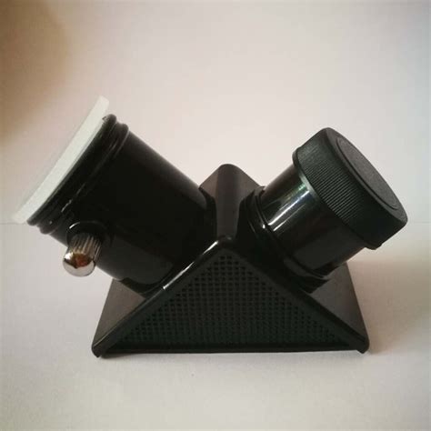 diagonaal adapter 0 965 oprichten beeld prisma vo grandado