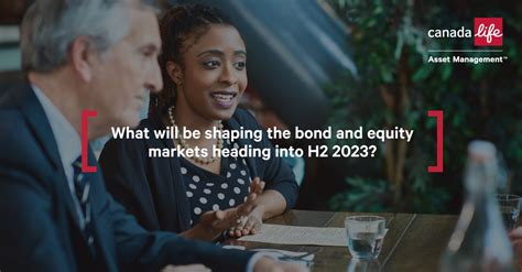 Adam Creed On Linkedin Recording Whats Shaping The Bond And Equity