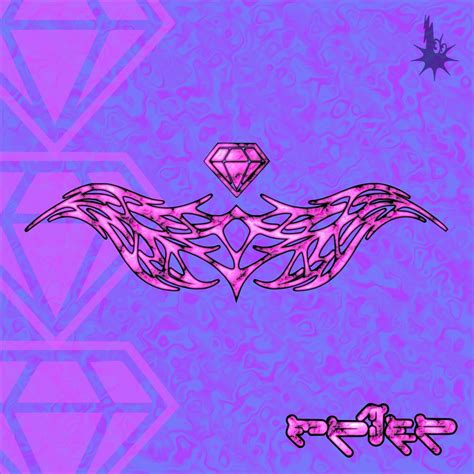 Stream Goth Shaun Josie Cover Of Blink 182 By Hyperpop Records