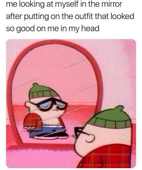 Funny Pictures Funny Memes Funny