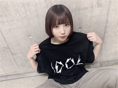 D On Twitter Jojo Art Reference Idol Turtle Neck Brand New Japanese T Shirts For