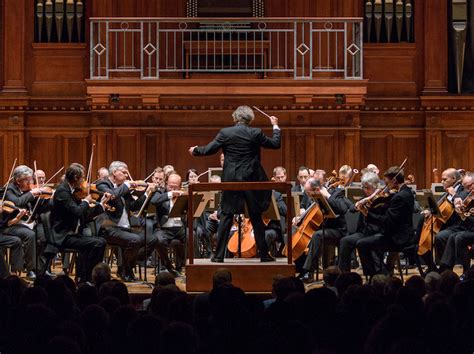 Cleveland Orchestra Opens 2018 19 Artist Recital Series Sept 21