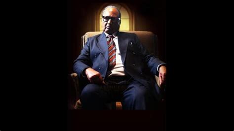 Sanjiv Jaiswal I May Scrap My Series On Baba Saheb Without Vikram
