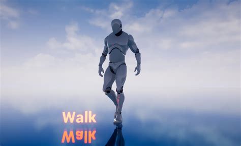 Unreal Engine Animation Evil Magician Animations 2025 Free Daz 3d Models