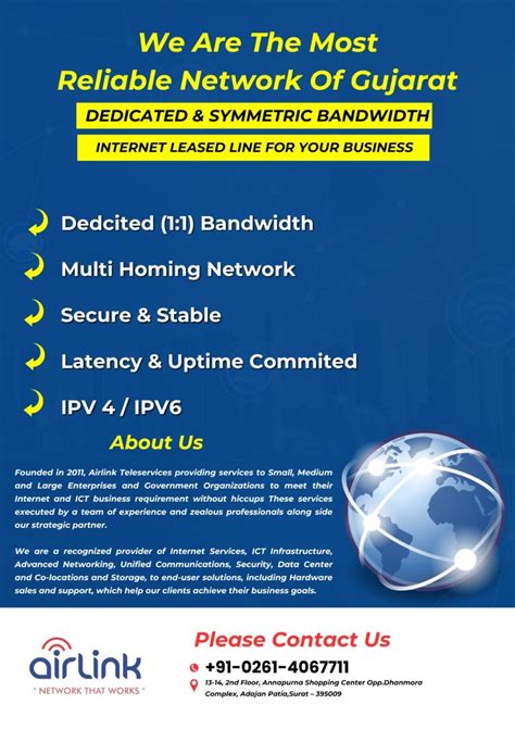 Rajendra N Sheth Posted On Linkedin