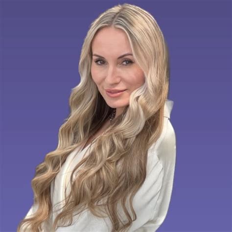 Веган уход Волосы мечты Доход с телефона Albina Dreamhair On Threads