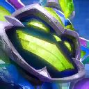 Challenger Guide SET How To Play Annie A M P Strategist Samira More For Teamfight