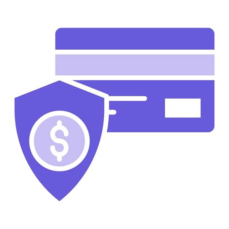 Premium Vector Secure Payment Vector Illustration