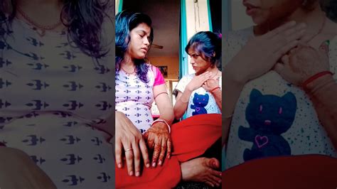 😂আব্বা ওরা কি খাচ্ছে 😂 বাংলা ফুল ফানি কমেডি ভিডিও Youtube