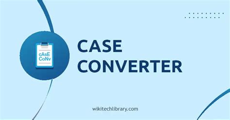 Ip Address Lookup Free Ip Checker Tool