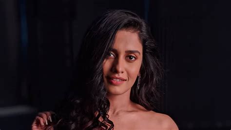 Sonal Devraj Widescreen Wallpaper 53576 Baltana