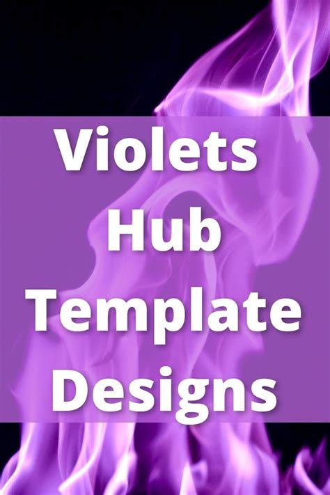 check out these editable pdf and high resolution jpegs templates