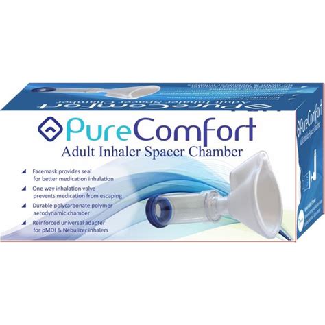 Accessories Durable Health Medical Supply Llc