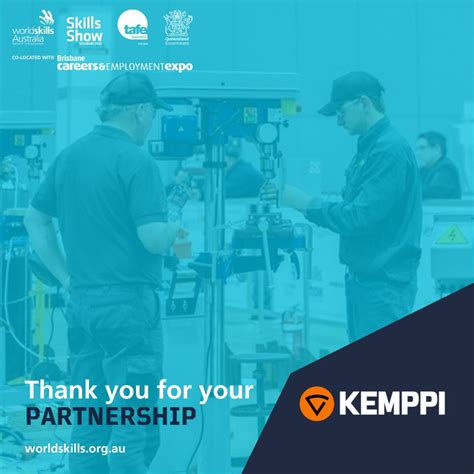 Welding Welder Fabrication Tafe Worldskills Kemppi Australia