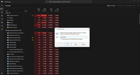 Moment Is Causing Blank Screen For Some But There S A Fix