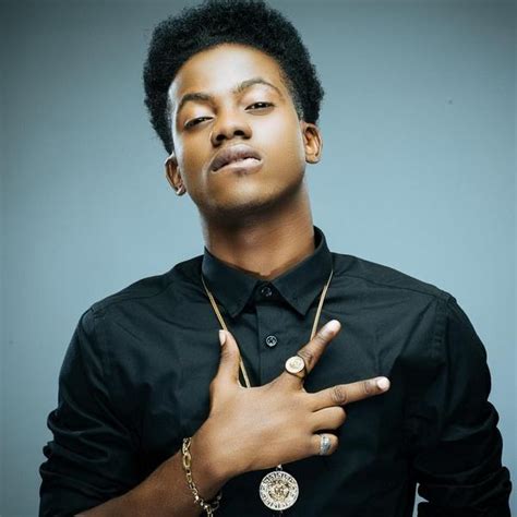 Korede Bello Has Revealed His Inspiration For His Current Hit Song