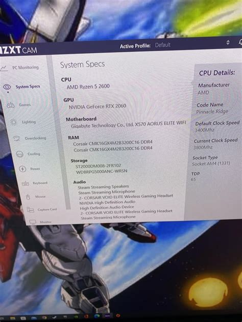 Monitor Keyboard And Mouse Will Shut Off But Pc Stays Running R