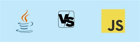 Java Vs Javascript A Comparative Analysis By Pradeep Behara Medium