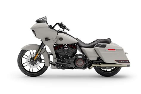 2022 Harley Davidson Street Glide Special Colors