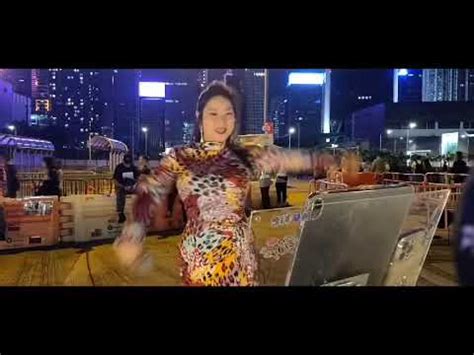 芯妮团队知音铁粉家人们重阳假期快乐2023 10 23芯妮团队继续湾仔海滨公园街演欢迎知音来听歌芯妮诚邀本频道知音订阅芯妮新