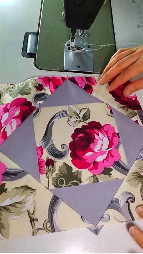 How To Piece Quilt Backing Plus A Backing Size Guide Artofit