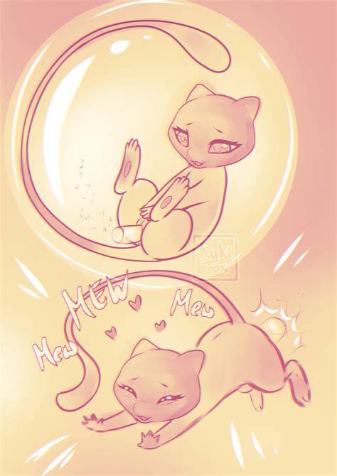 Rule 34 4 Toes Anthro Anthro Penetrated Closed Eyes Disembodied Penis