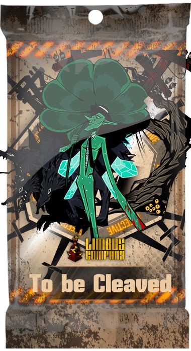 File To Be Cleaved Md5 Theme Pack Png Limbus Company Wiki