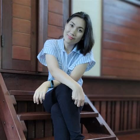 Invest Like A Pro “การจะทำให้ใจเป็นสุขผ่องใสนั้น เจ้าตัวต้องทำของตัวเอง วิธีทำก็คือ เมื่อเกิด