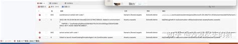 MAUI与Blazor共享一套UI媲美Flutter实现WindowsmacOSAndroidiOSWeb通用UI 知乎