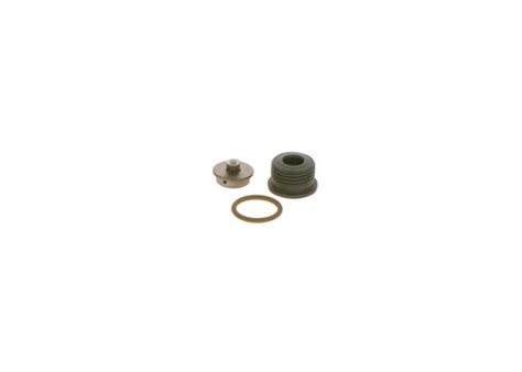 Repair Kit Common Rail System F00n200997 Bosch K Motorshop Sro