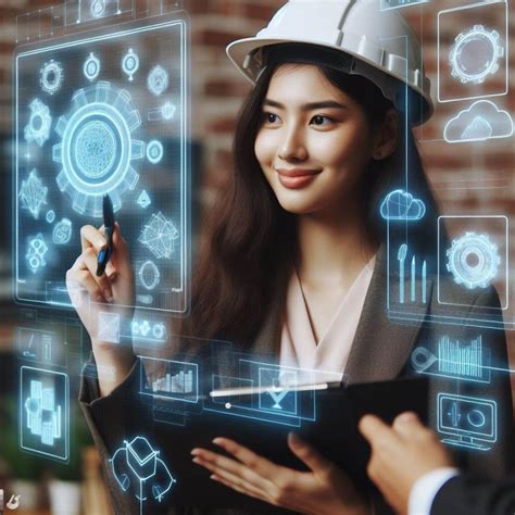Top Software Dev Skills In Demand In Canada
