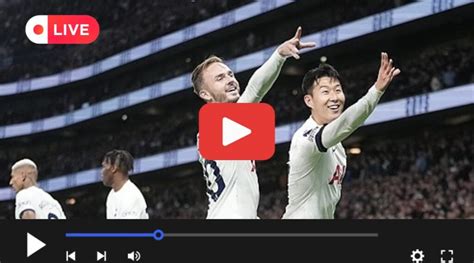 토트넘 Vs 풀럼 중계 2023 2024 Epl 29라운드 경기일정 경기전망 선수명단 스쿼드 손흥민 무료 라이브 실시간 사이트 하이라이트 온라인 모바일 좌표 채널 24년 3