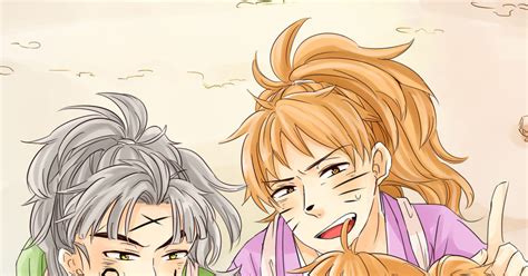 忍玉‐腐 お正月ログ 榛名のマンガ Pixiv