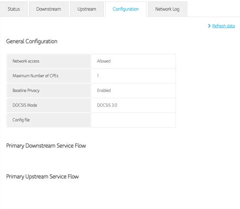 Mam Internet Od Upc Modem Connect Box Odpiąłem Od Niego Kabel Koncen