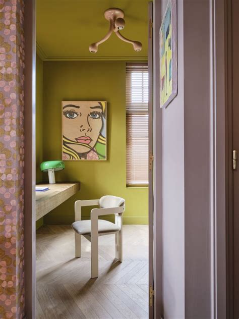 Colors That Go With Green 32 Designer Approved Color Pairings