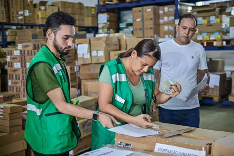 Acre decreta emergência em saúde pública para 19 cidades afetadas pelas