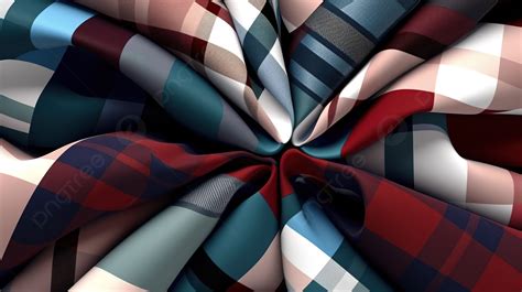 소용돌이 무늬 직물 패턴과 질감 3d 격자 무늬 옷 디자인 벽지 Hd 고화질 사진 사진 배경 일러스트 및 사진 무료 다운로드 Pngtree