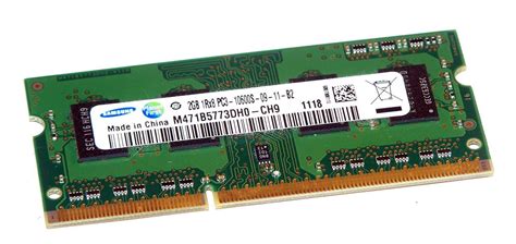 Ddr2 Ddr3 Ddr3l 124 Gb для ноутбуков с гарантией От 30 лей